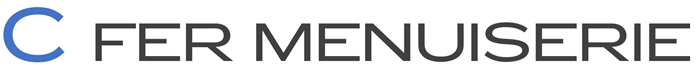 C fer Menuiserie